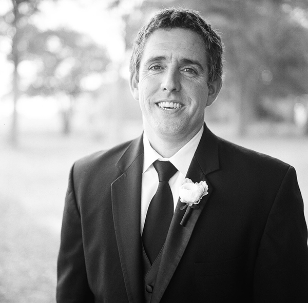 Emily and David | Charleston Wedding - Charleston Wedding Photographers ...